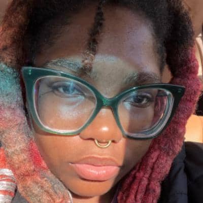 Raniyah S. | Dallas, GA | Rover.com