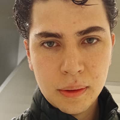 Antonio Javier M. | Madrid, Spain | Rover.com