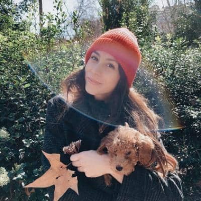 Rocio R. | Barcelona, Spain | Rover.com