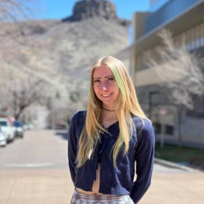 Brogan C. | Parker, CO | Rover.com