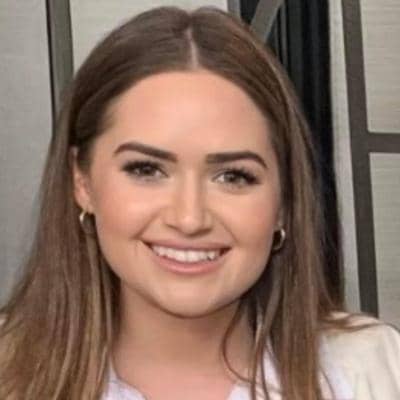 Anne F. | Orlando, FL | Rover.com