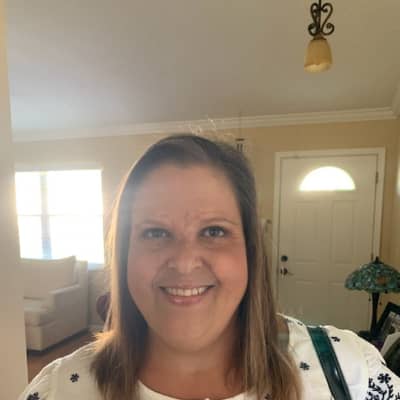 Maria Z. | Boca Raton, FL | Rover.com