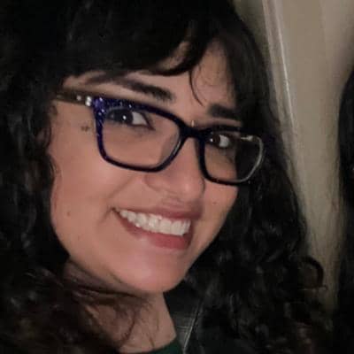 Gabriella L. | KCMO, MO | Rover.com