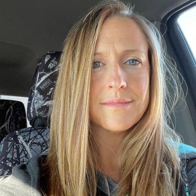 Miranda M. | Lindstrom, MN | Rover.com