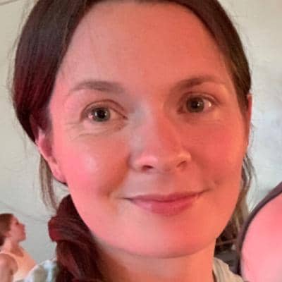 Brittney W. | Preston, ID | Rover.com