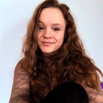 Kaicey H. | Mason City, IA | Rover.com