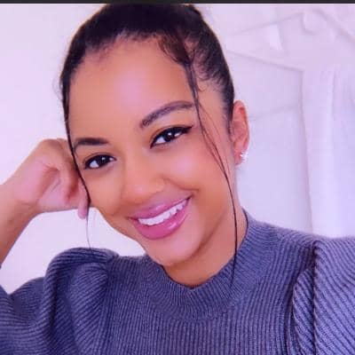 Cheyenne T. | Henderson, NV | Rover.com