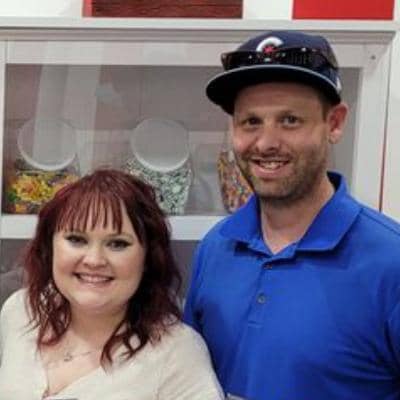 Kyra J. | Maricopa, AZ | Rover.com