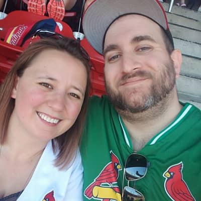 Rachel S. | Littleton, CO | Rover.com