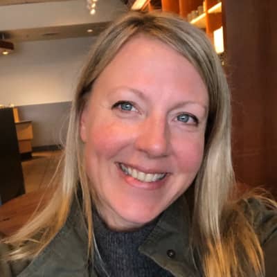 Annette L. | Kent, WA | Rover.com