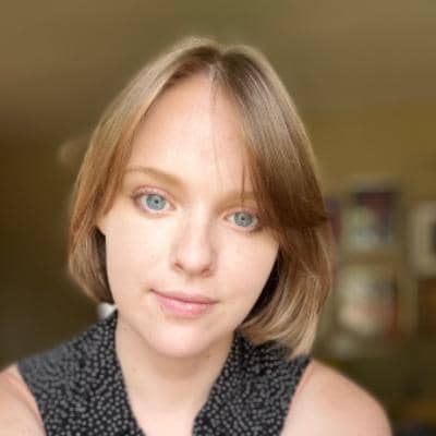 Devon M. | Saint Louis, MO | Rover.com