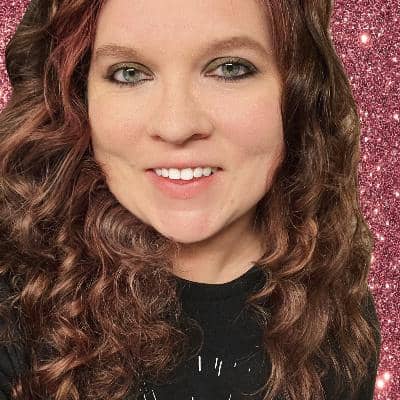 Find loving pet care with Rachel S. on Rover.com