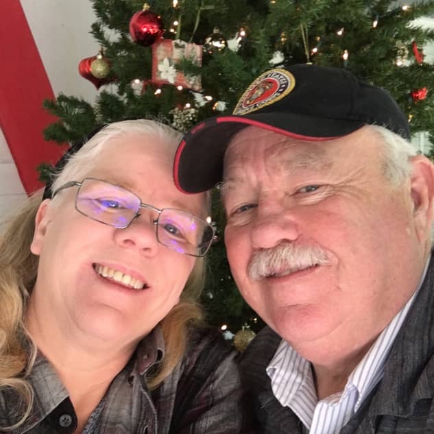 Rod F. | Summerfield, FL | Rover.com