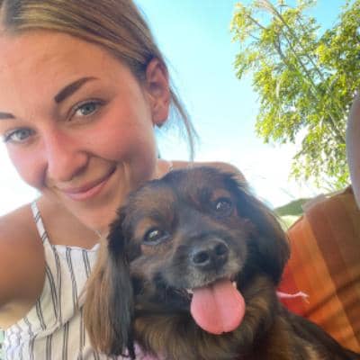 Rachel T. | Henderson, NV | Rover.com