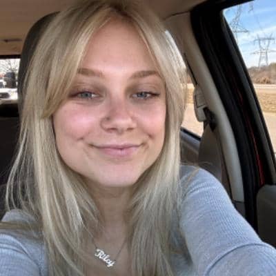 Riley C. | Maryville, TN | Rover.com