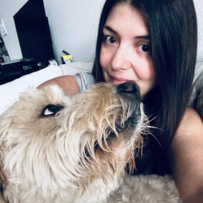 Jennifer W. | Dania Beach, FL | Rover.com