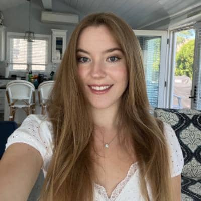 Mary-Kate H. | Clifton Park, NY | Rover.com