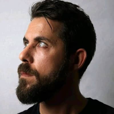 Aarón M. | Madrid, Spain | Rover.com