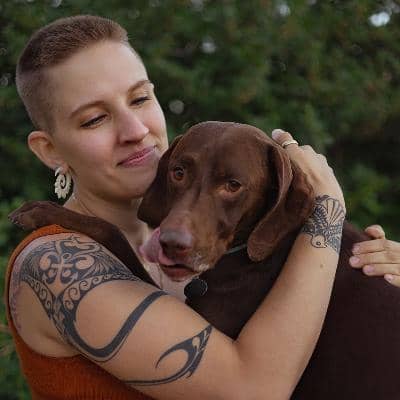 Rachel & Tanner F. | Tucson, AZ | Rover.com