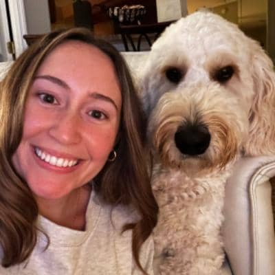 Alexis M. | Indianapolis, IN | Rover.com