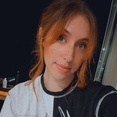 Heather E. | Tempe, AZ | Rover.com