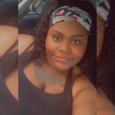 Alisha M. | Columbus, GA | Rover.com