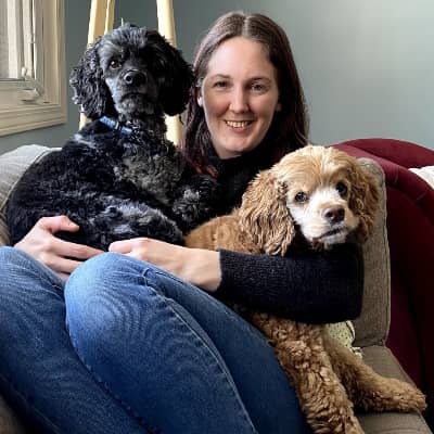 Jessica L. | Calgary, AB | Rover.com