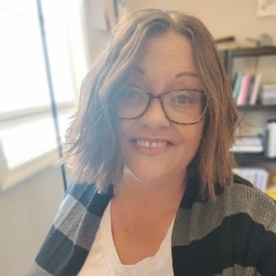 Find loving pet care with Tyra B. on Rover.com