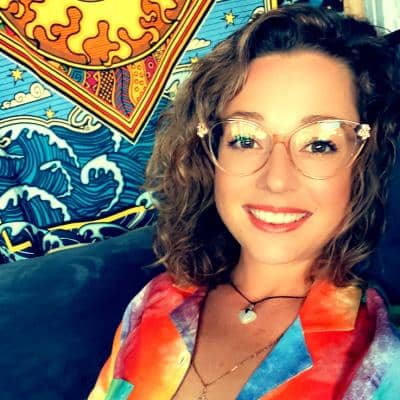 Alyssa P. | Honolulu, HI | Rover.com