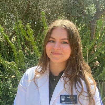 Emily H. | Peoria, AZ | Rover.com