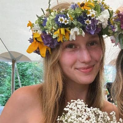 Ruby S. | Oak Bluffs, MA | Rover.com