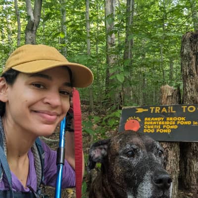 Alexandra S. | Rochester, NY | Rover.com