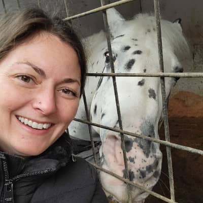 Lauren R. | Edmonds, WA | Rover.com