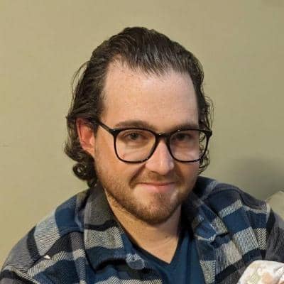 Logan H. | Columbus, OH | Rover.com