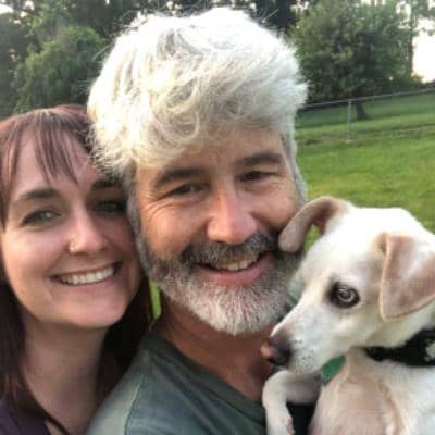 Find loving pet care with Ethan & Hope S. on Rover.com