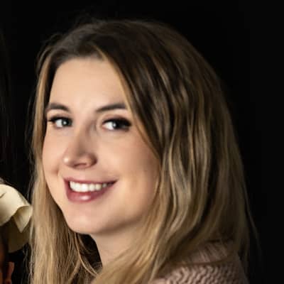 Erika & Cindy K. | Reno, NV | Rover.com