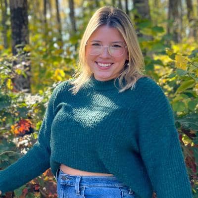 Cassandra Y. | Baxter, MN | Rover.com