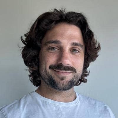 Eric N. | Seattle, WA | Rover.com