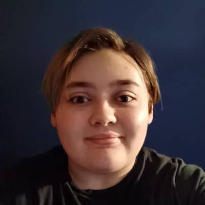 Cecelia P. | Coventry, CT | Rover.com