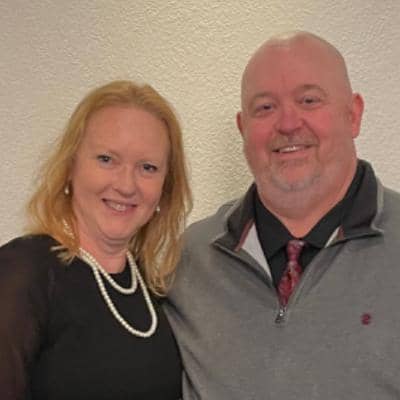 Brenda & Alvin M. | Champlin, MN | Rover.com