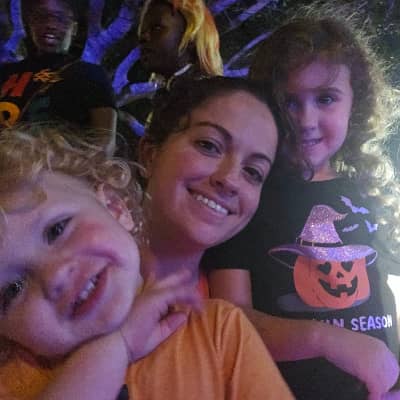 Briana P. | Port St Lucie, FL | Rover.com