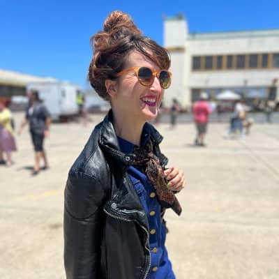 Rachel D. | Louisville, KY | Rover.com