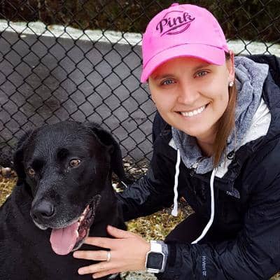 Angela S. | Redmond, WA | Rover.com