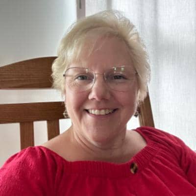 Anne Z. | Glen Allen, VA | Rover.com