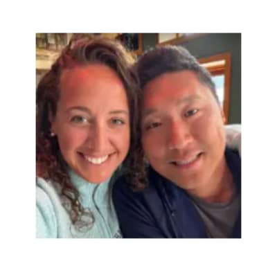 Amber H. | Syracuse, NY | Rover.com