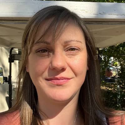 Amber S. | Dayton, OH | Rover.com