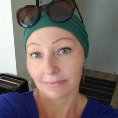 Colleen Elizabeth H. | Wilmington, DE | Rover.com