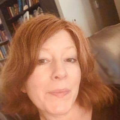 Amber Elizabeth M. | Marietta, GA | Rover.com