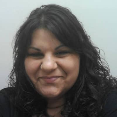 Candice & David K. | Coral Springs, FL | Rover.com