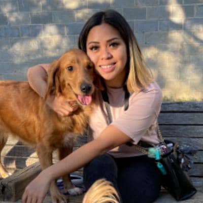 Razelle I. | Wellford, SC | Rover.com